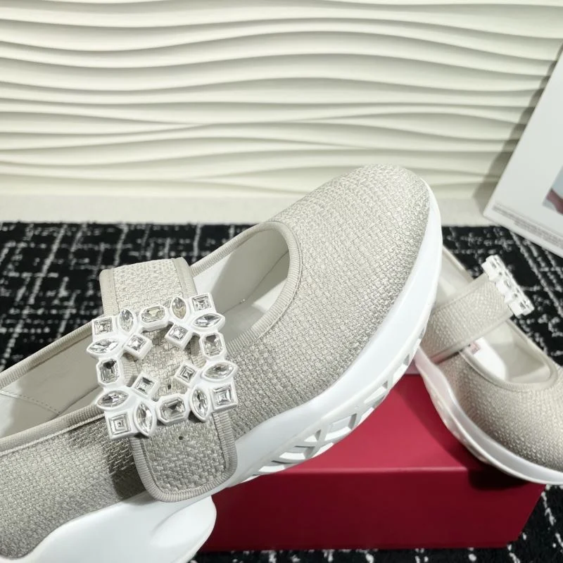 Reasonably priced Roger Vivier Shoes