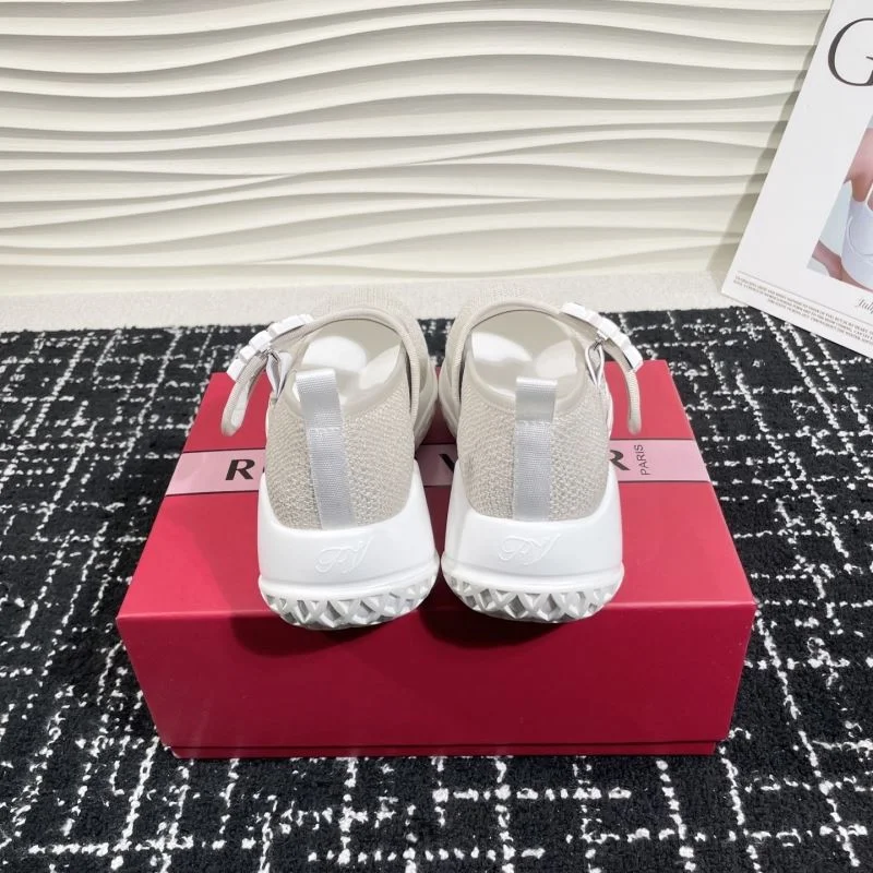 Reasonably priced Roger Vivier Shoes