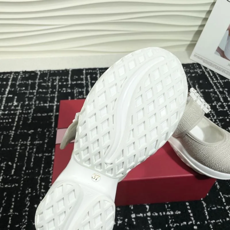 Reasonably priced Roger Vivier Shoes