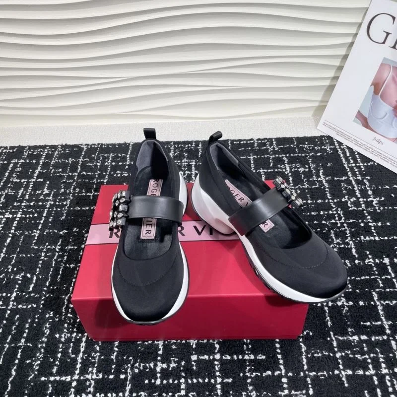 Roger Vivier Shoes