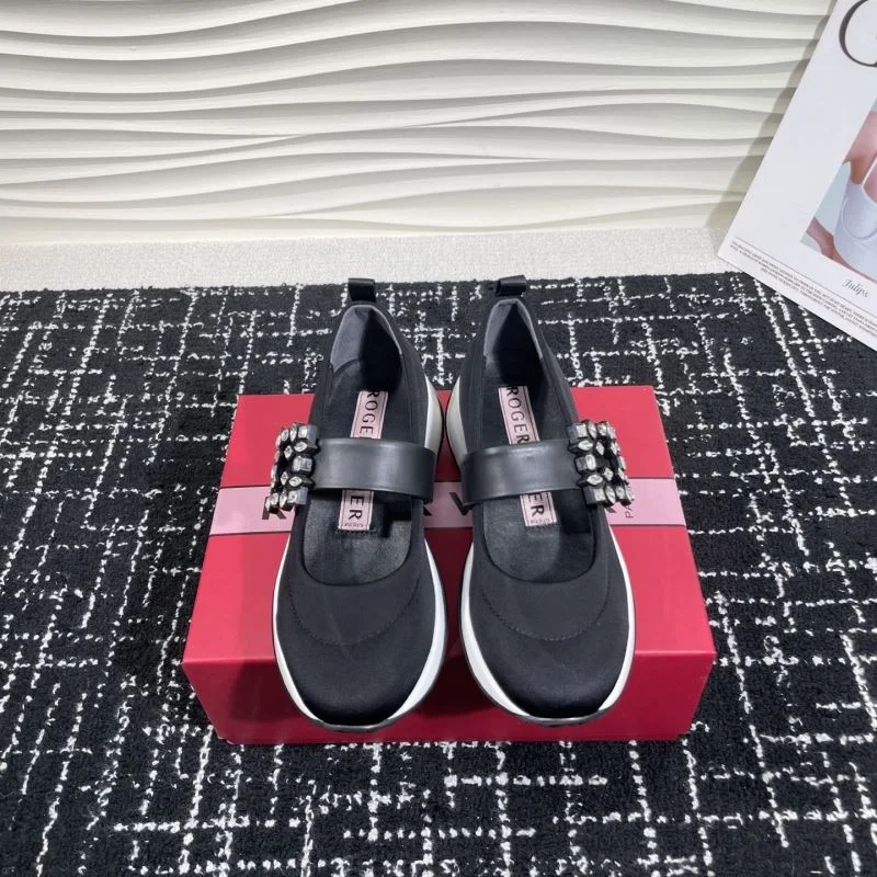 OEM Roger Vivier Shoes