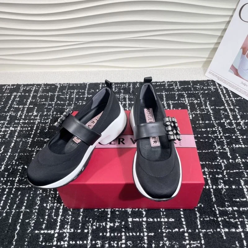 OEM Roger Vivier Shoes