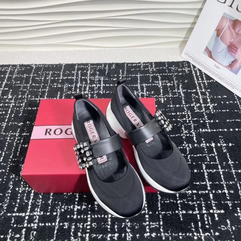 OEM Roger Vivier Shoes