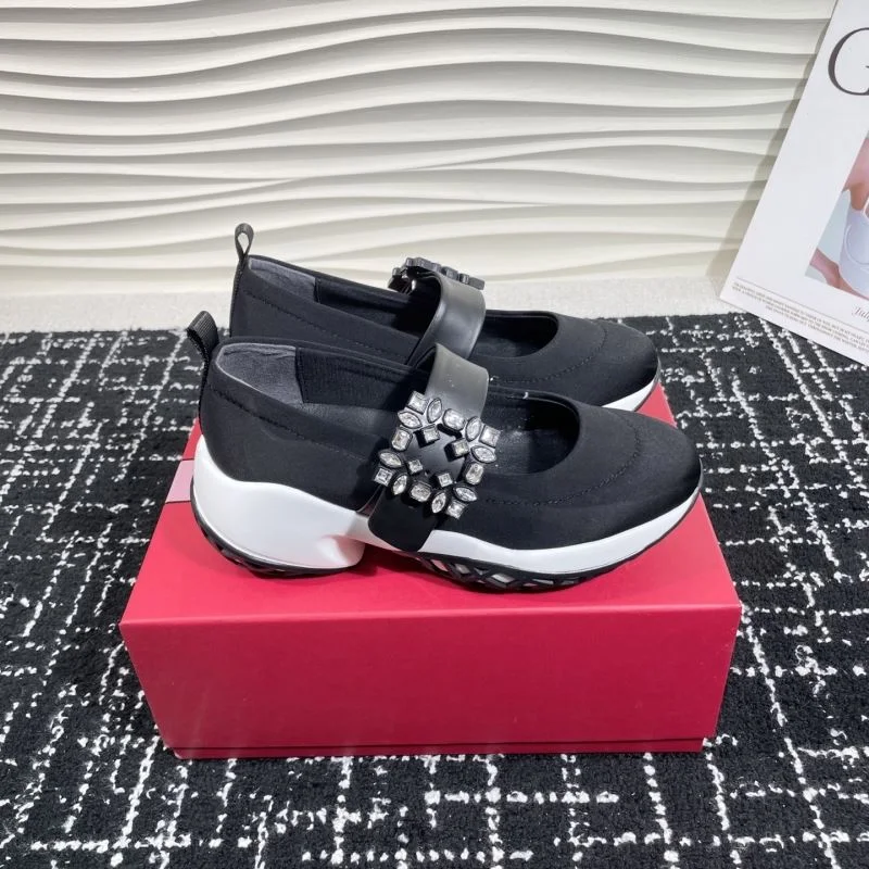 OEM Roger Vivier Shoes
