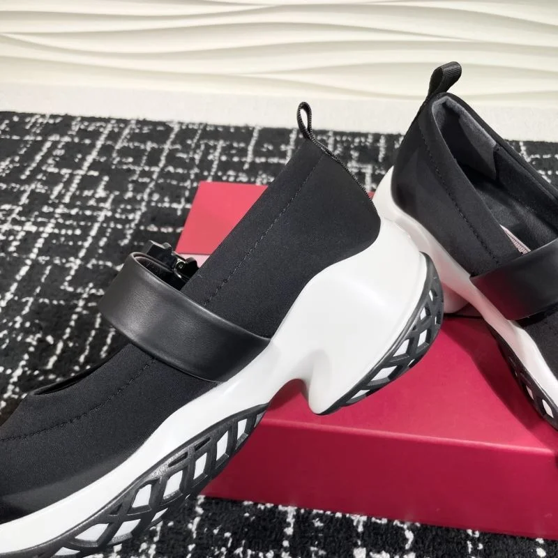 OEM Roger Vivier Shoes