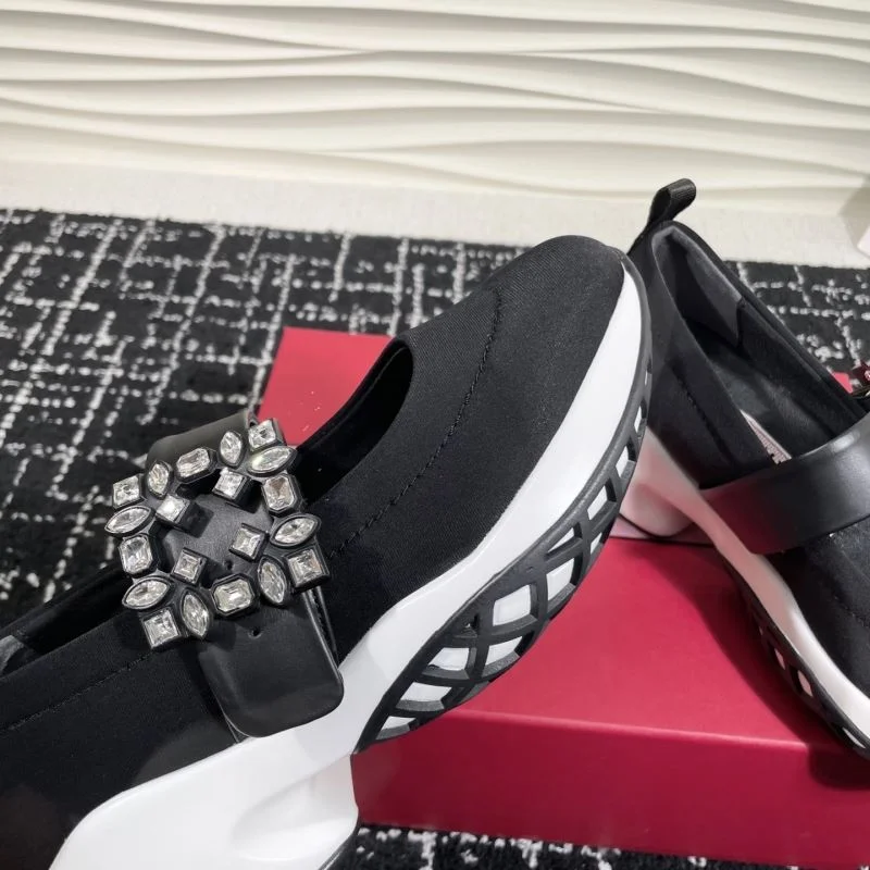 OEM Roger Vivier Shoes