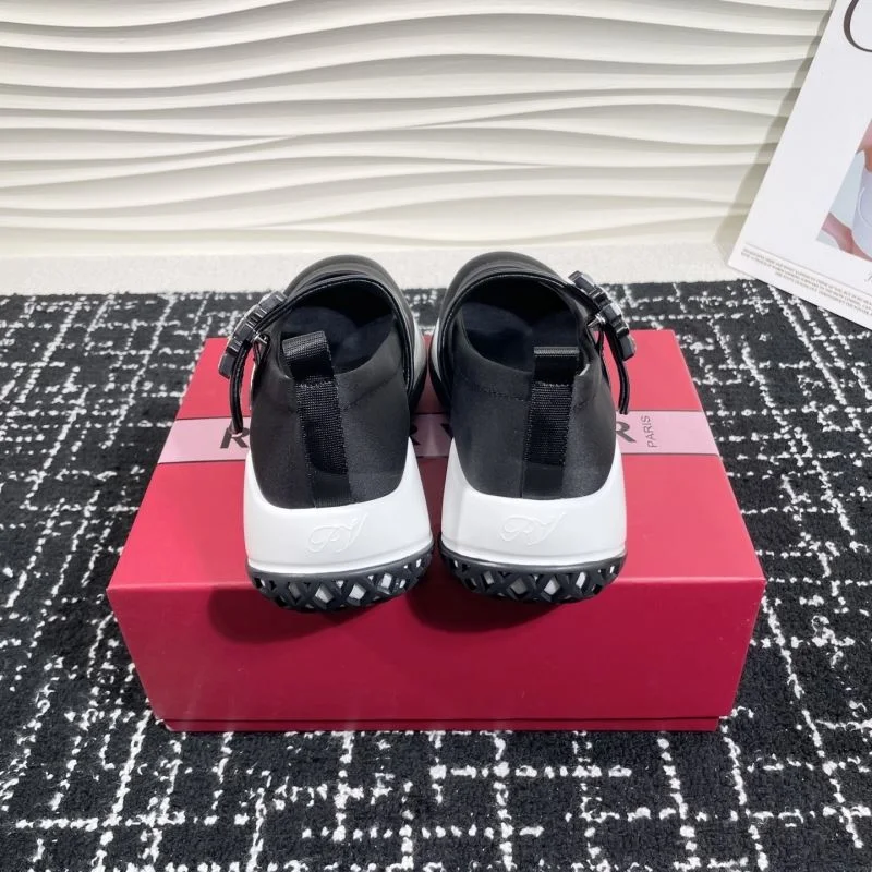 OEM Roger Vivier Shoes