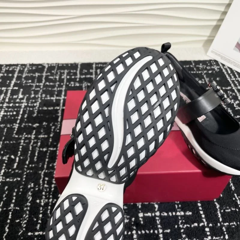 OEM Roger Vivier Shoes