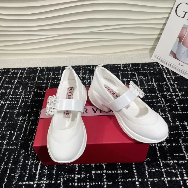 Roger Vivier Shoes