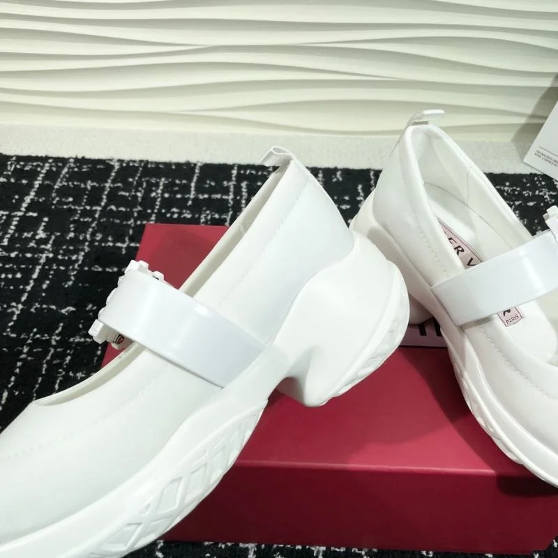 Perfect replica Roger Vivier Shoes