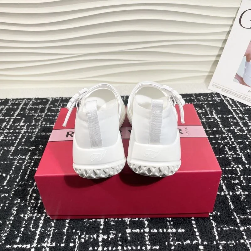 Perfect replica Roger Vivier Shoes