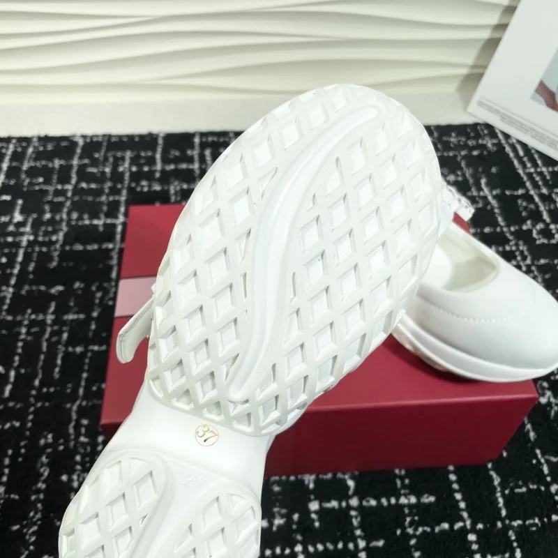 Perfect replica Roger Vivier Shoes