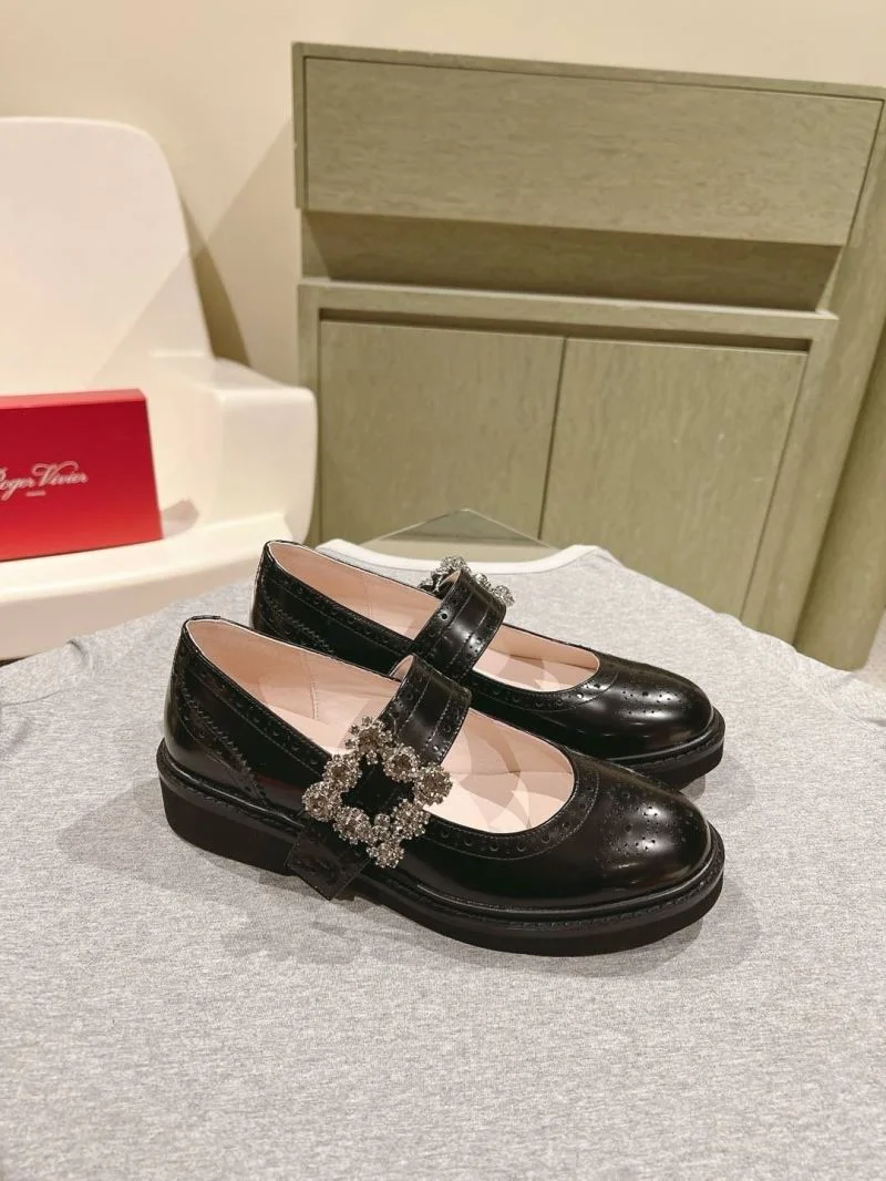 Legit Roger Vivier Shoes