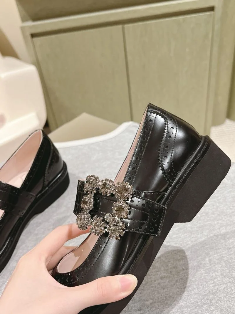 Legit Roger Vivier Shoes