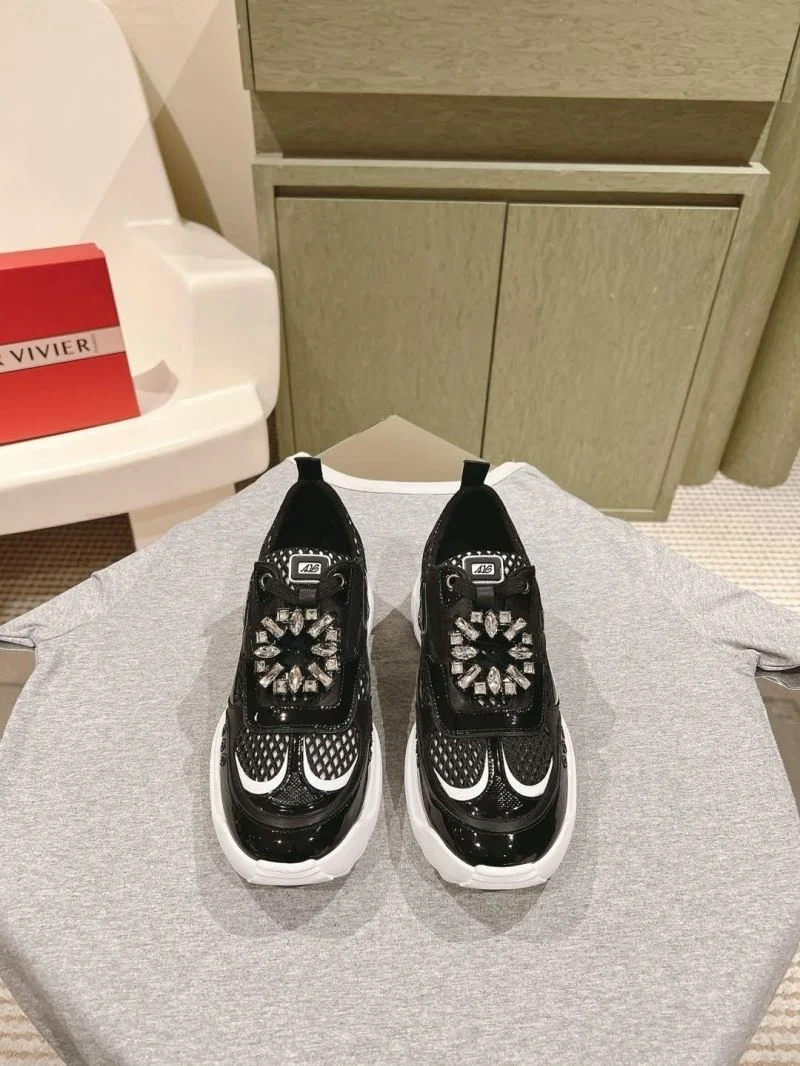 Roger Vivier Shoes