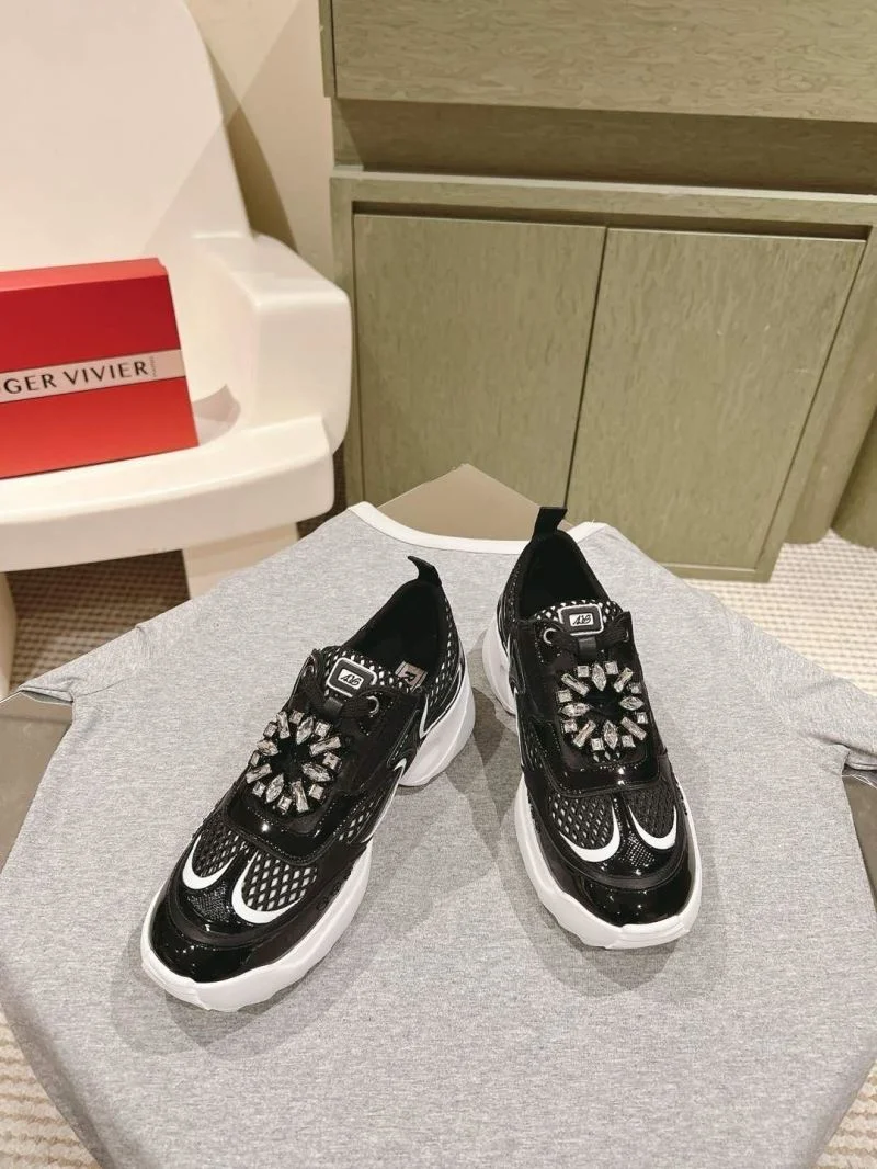 Value-priced Roger Vivier Shoes