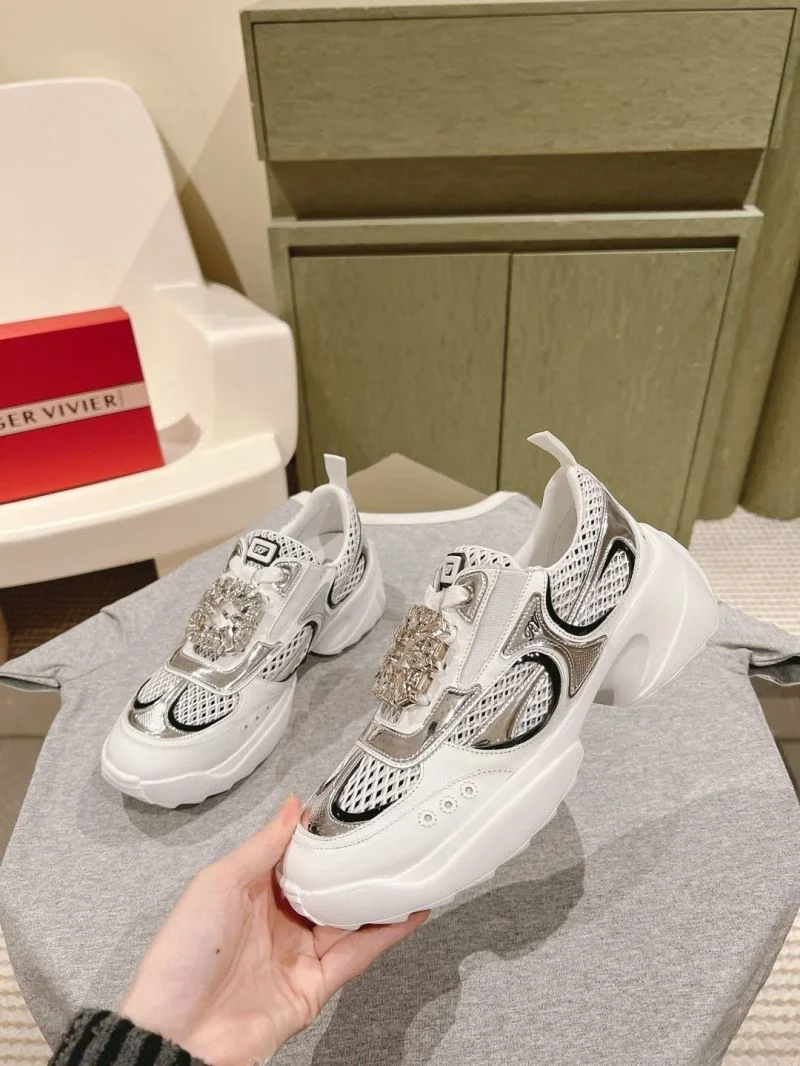 Roger Vivier Shoes