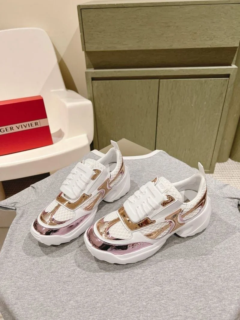 Economical Roger Vivier Shoes