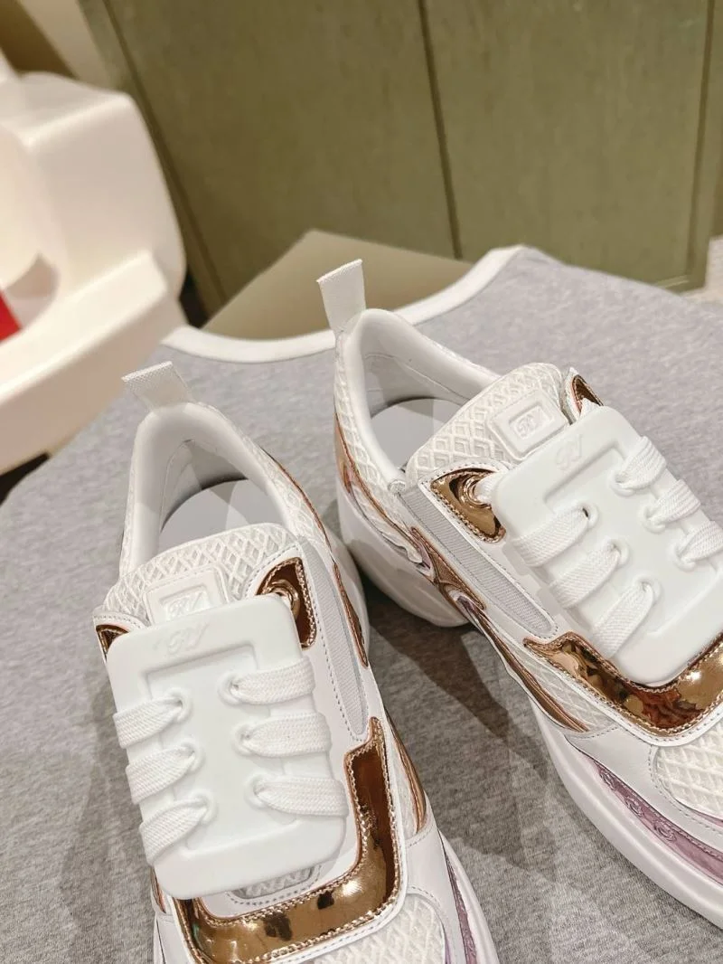 Economical Roger Vivier Shoes