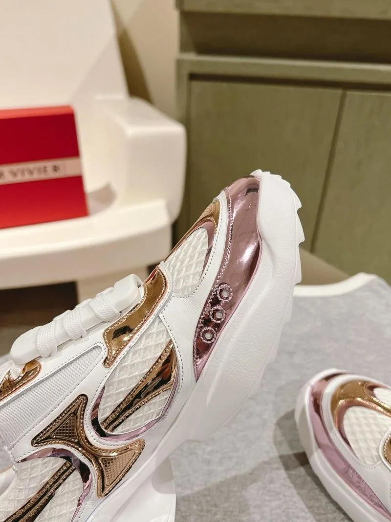 Economical Roger Vivier Shoes