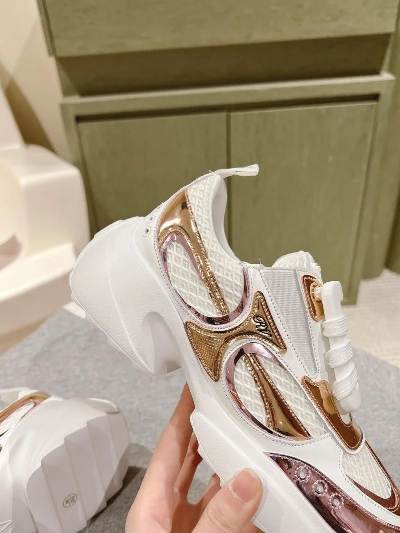 Economical Roger Vivier Shoes