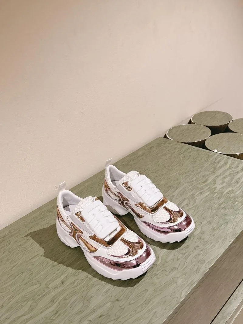 Economical Roger Vivier Shoes