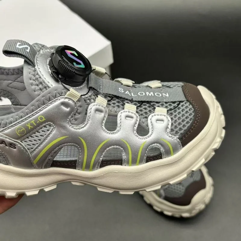 Economical SALOMON SHOES