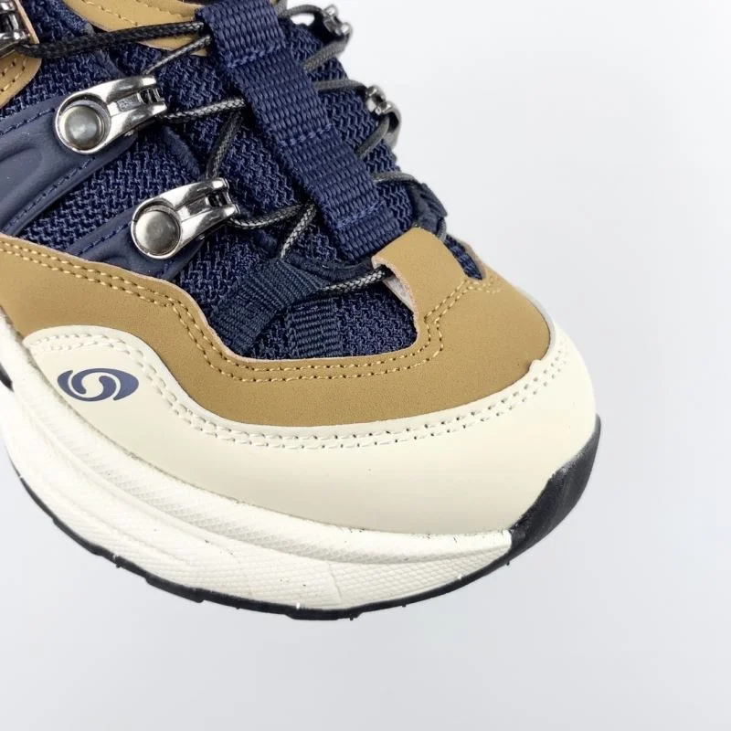 1:1 copy SALOMON SHOES