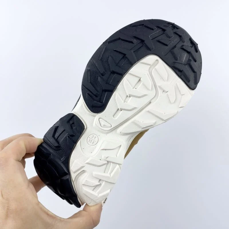 1:1 copy SALOMON SHOES
