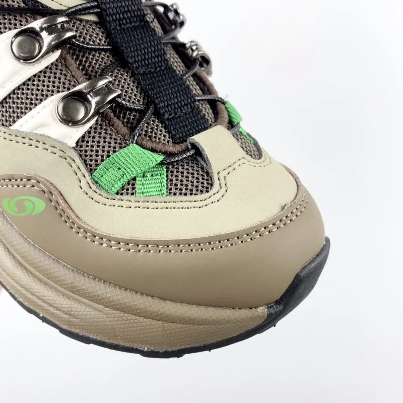1:1 copy SALOMON SHOES