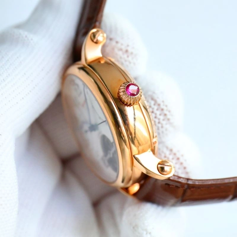 Discounted SAN MAACO Watches