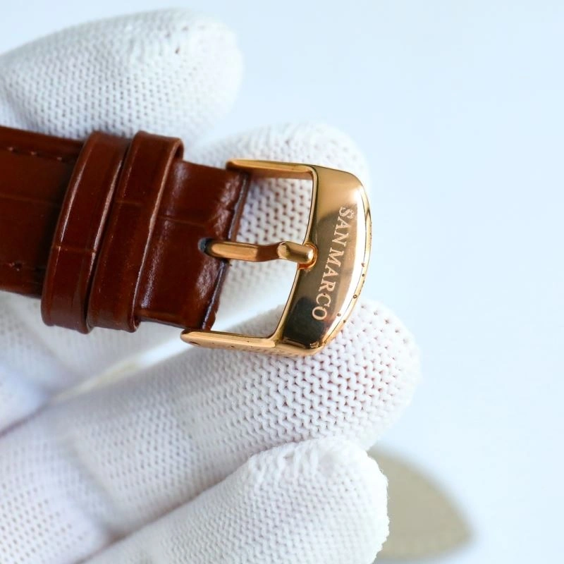 Discounted SAN MAACO Watches