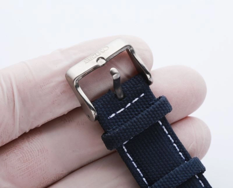 High fidelity SEIKO Watches