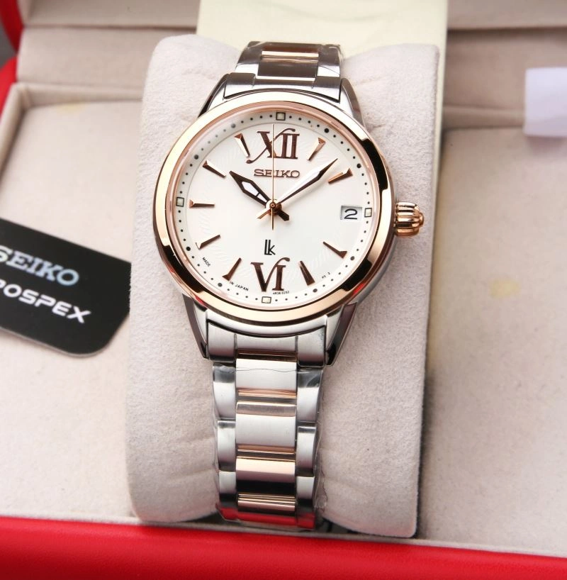 Top match SEIKO Watches