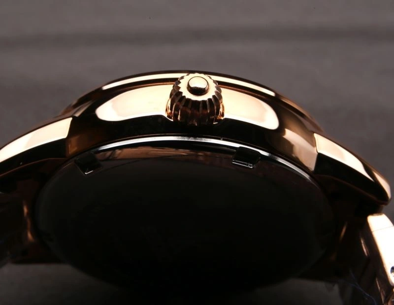Top match SEIKO Watches