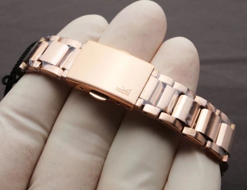 Top match SEIKO Watches