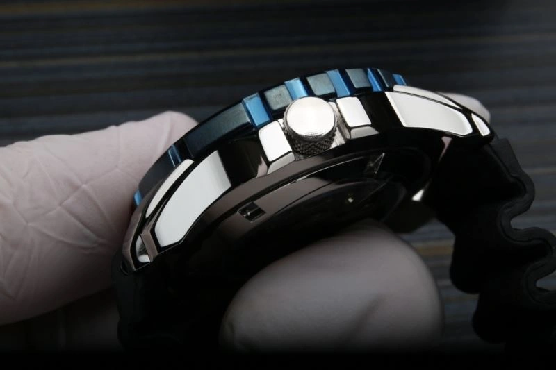 High fidelity SEIKO Watches