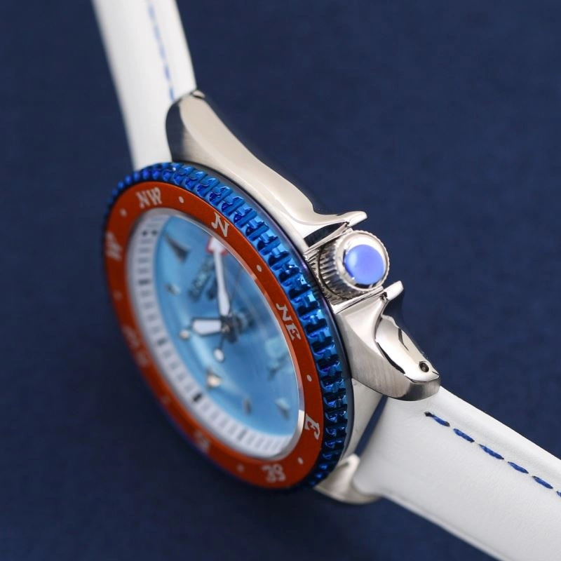 Top match SEIKO Watches