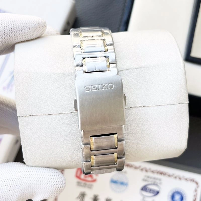 Mirror quality SEIKO Watches
