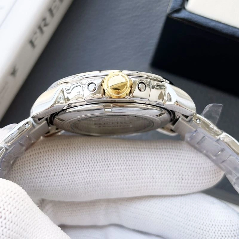 Mirror quality SEIKO Watches