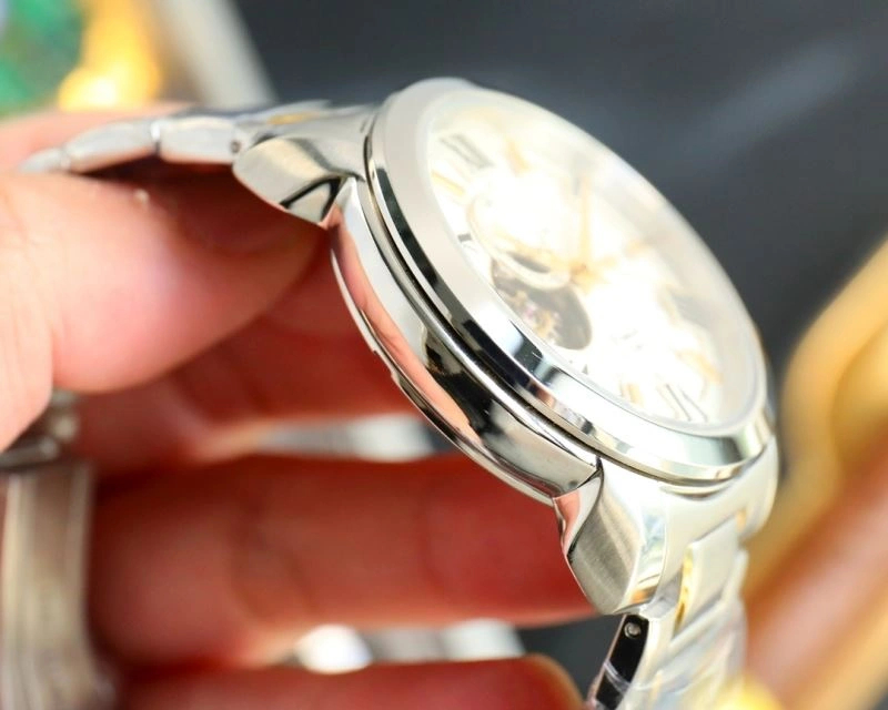 Authentic SEIKO Watches