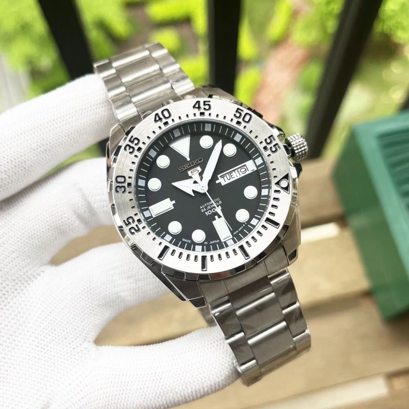 SEIKO Watches