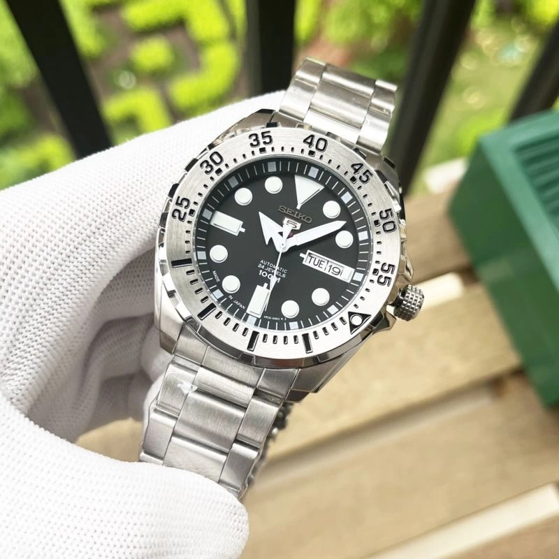 Mirror quality SEIKO Watches
