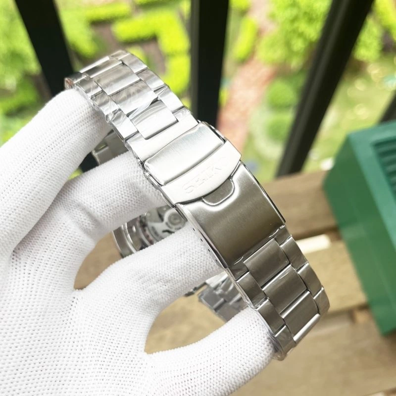 Mirror quality SEIKO Watches