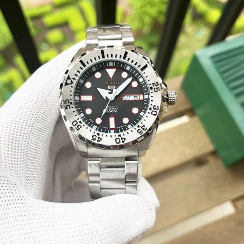Mirror quality SEIKO Watches