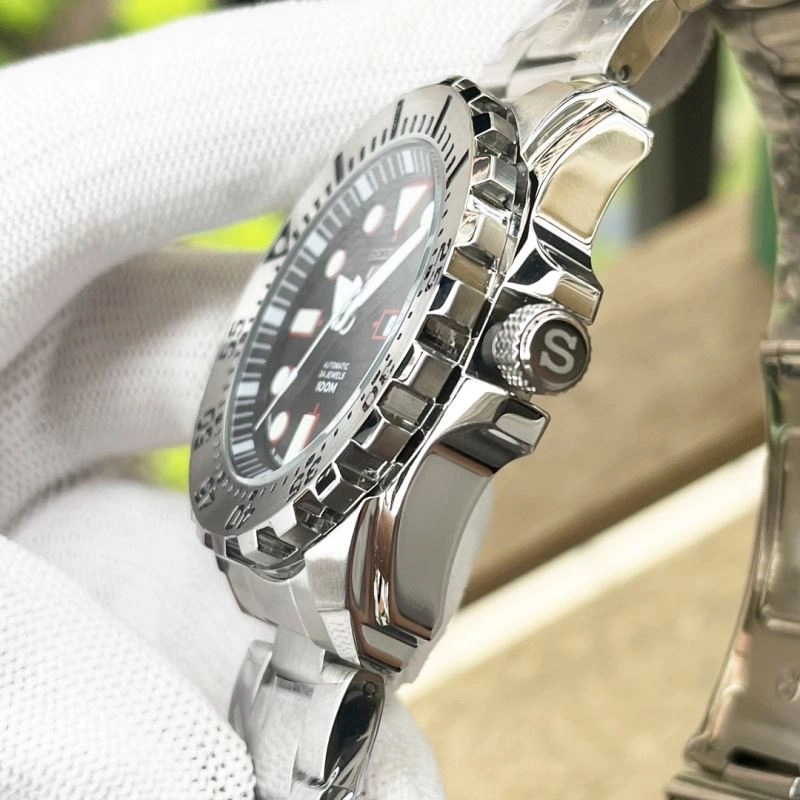 Mirror quality SEIKO Watches