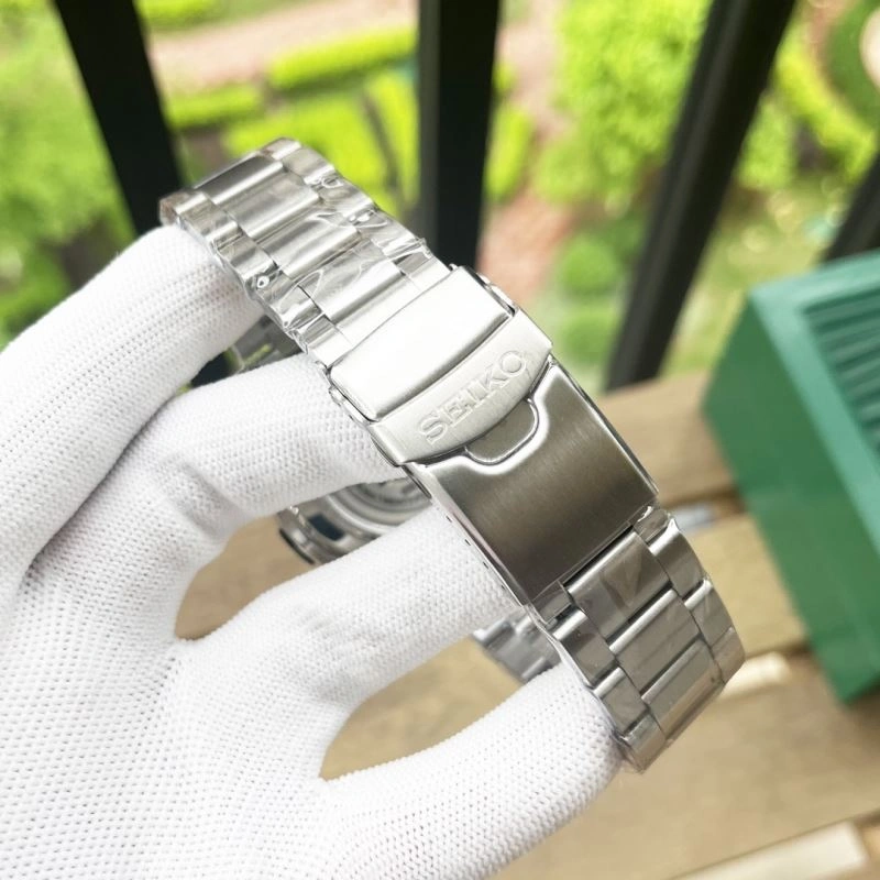Brand-original SEIKO Watches