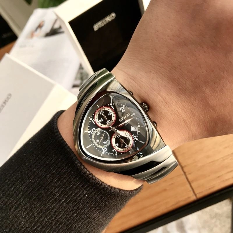 SEIKO Watches