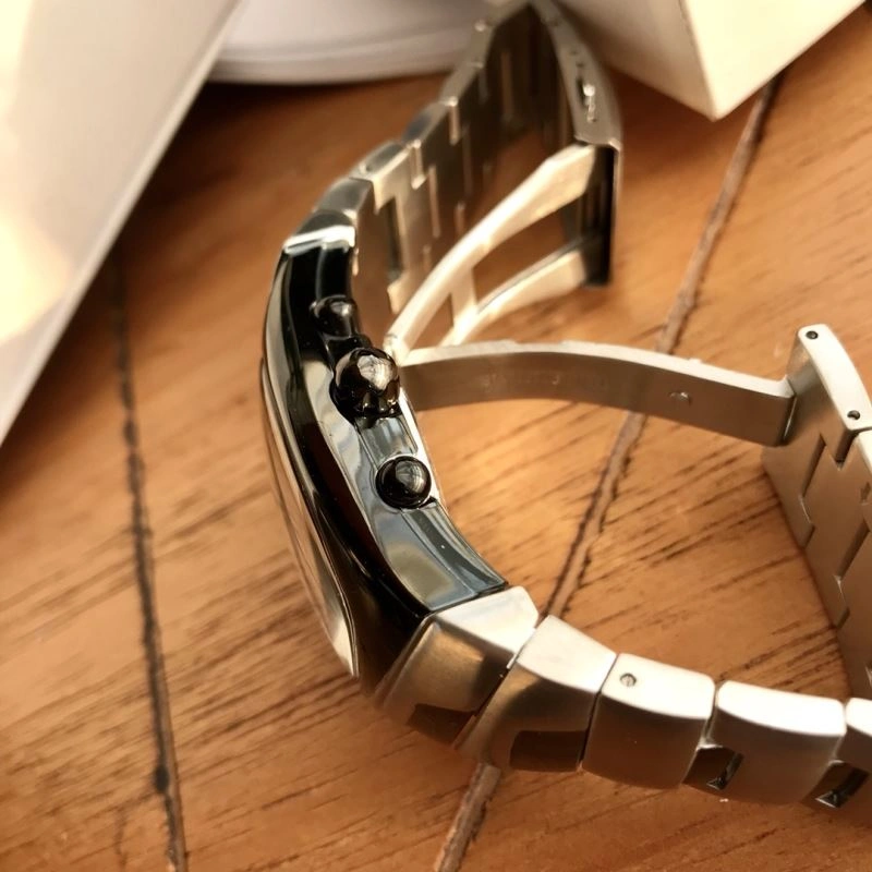 Value-priced SEIKO Watches