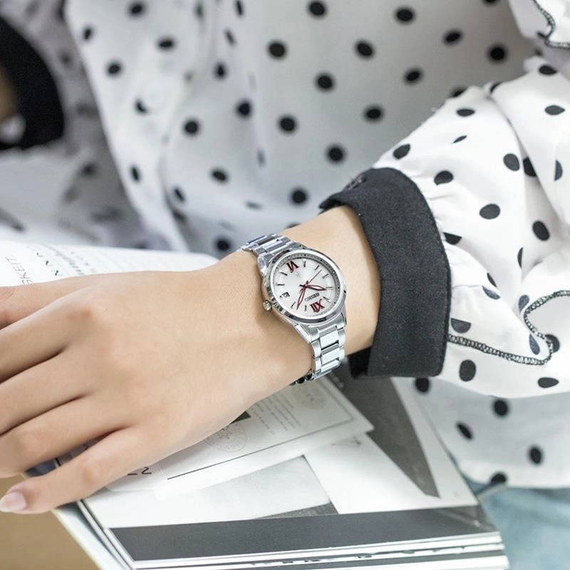 SEIKO Watches